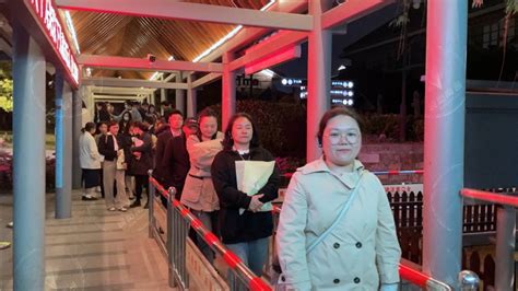 南通市公共图书馆联盟“边走边读”阅读推广品牌揭牌视觉南通