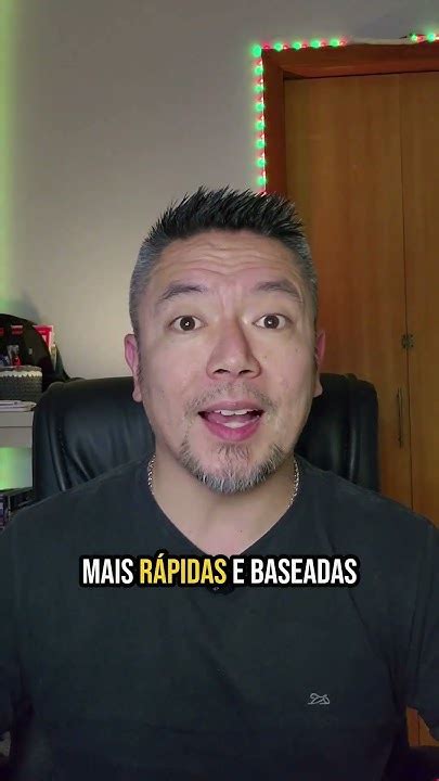 Sql Para Análise De Dados Sql Bancodedados Shorts Youtube