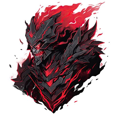 Invincible Character Illustration For Your Feature Generative Ai