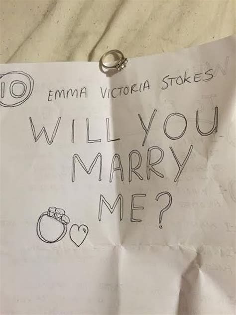 Una Carta De Amor El Antídoto Contra La Anorexia Infobae