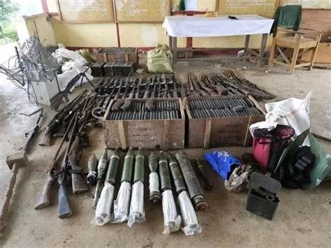 မတူပီမြို့ရှိ စစ်ကောင်စီ၏ ခမရ ၃၀၄ တပ်ရင်းကို ချင်းညီနောင် မဟာမိတ်ပူးပေါင်းတပ်မှ သိမ်းပိုက