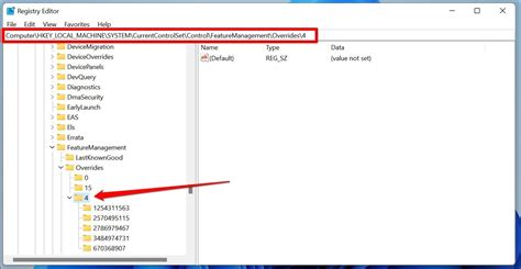 How To Disable Enable The New Context Menu In Windows TechWiser