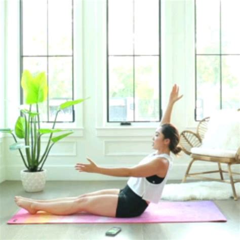 Earthquakes By Shew F Exercise How To Skimble