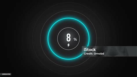 Loading Screen At 8 Stock Illustration Download Image Now 1920 4k