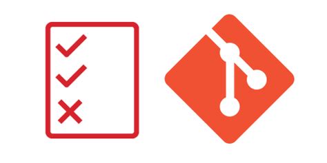 GitHub Glassechidna Trackiam A Project To Collate IAM Actions AWS APIs And Managed Policies