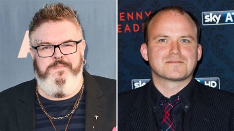 Our Flag Means Death Got Star Kristian Nairn Rory Kinnear And More Join Hbo Max Comedy