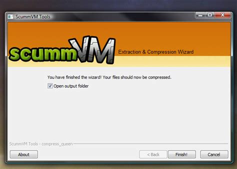 Scummvm Tools Scummvm Wiki