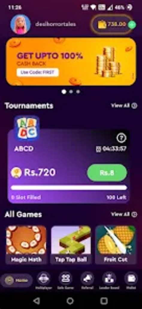 Tento Play Learn Android