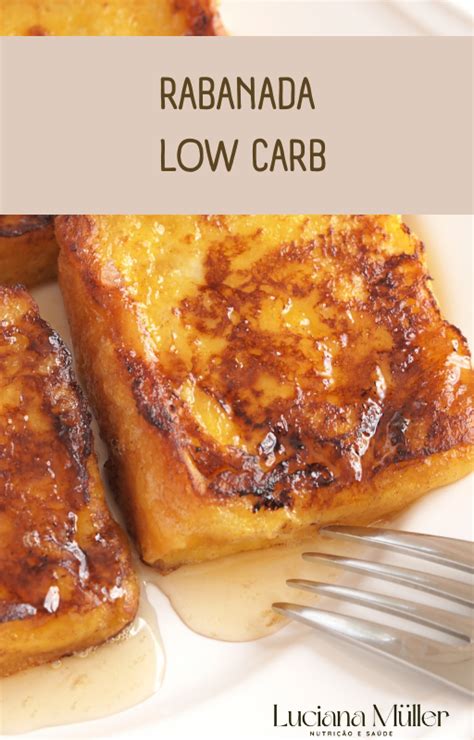 Receitas Natalinas Low Carb Luciana Muller Hotmart