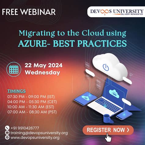 saganjit kaur on linkedin join our free webinar for expert insights on
