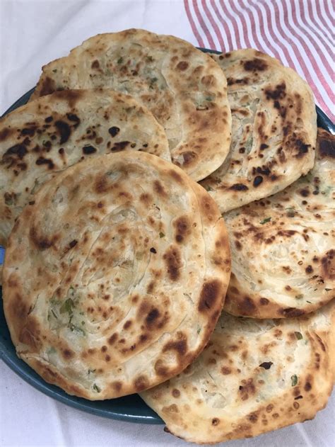 Uzbek Qatlama