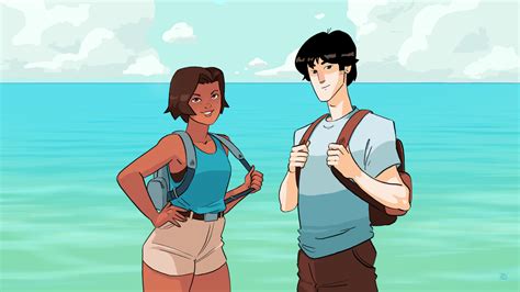 Now Hiring For Shell Protocol