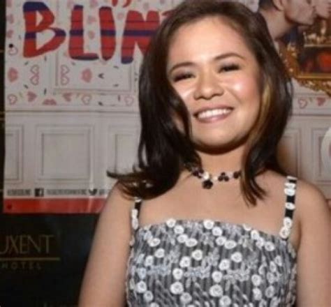 Daring Roles For Kiray Celis Attracttour