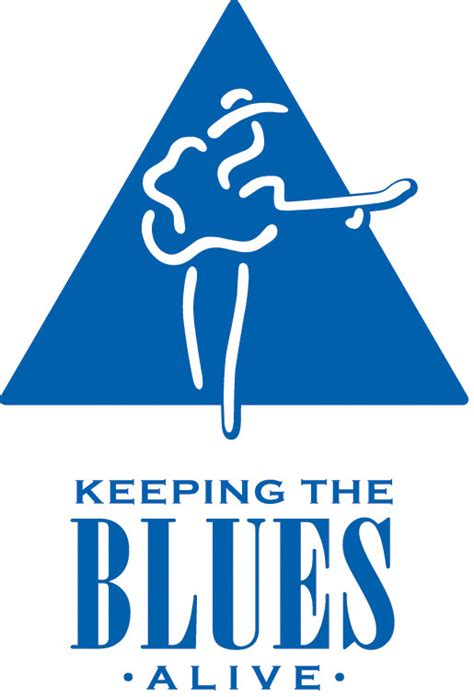 2011 Keeping The Blues Alive Award Recipients Announced American