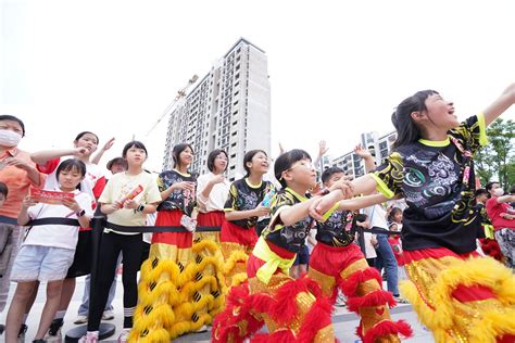 广州市体育局网站