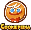 Flat Tofu Cookie S Superb Sorcerer Cookiepedia