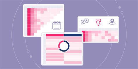 Cohort Analysis In The Banking Industry With The Approach Of Customer
