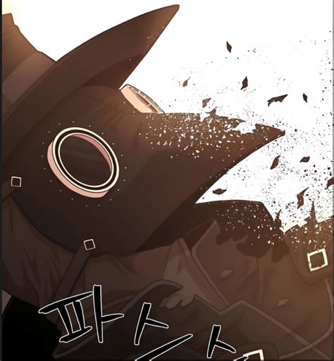 Plague Hero Old Generation Hero Has Returned Wiki Fandom