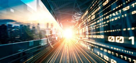 Iot Data Stats What You Should Know Poler Stuff