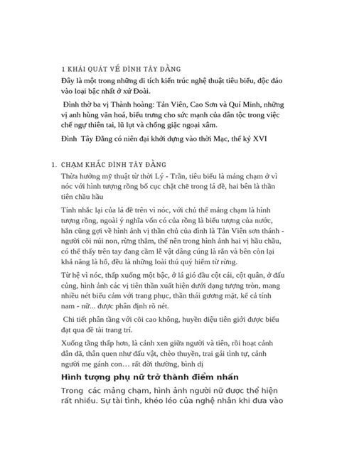 Lsmt Pdf