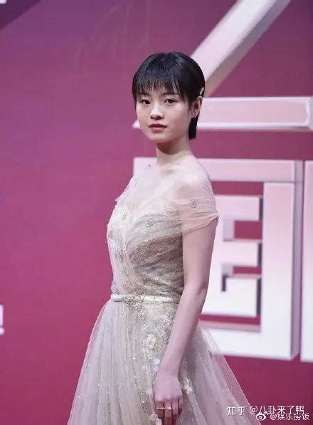 “恋爱脑”郑爽回归事业，仅靠吃老本的她还能火多久？ 知乎