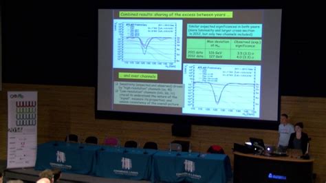 Dynamic Text Effects In Html5 Youtube