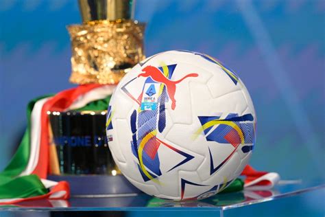 Serie A Anticipi E Posticipi Fino Alla 29a Giornata Le Gare Del Bologna Calcio Bologna