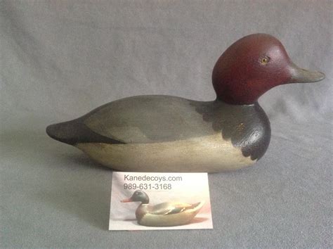 Mason Duck Decoys For Sale