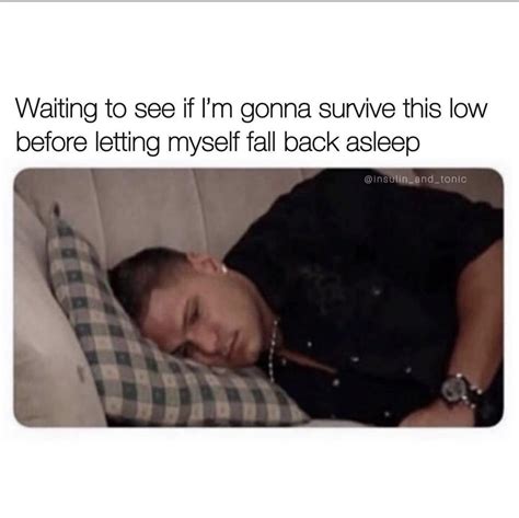 This Made Me Giggle Rdiabetest1