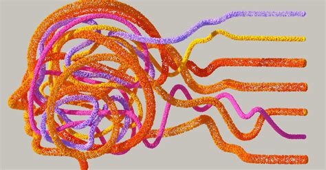 Deep Learning Transforming Ai With Intelligent Pattern Recognition And Predictions Shorline