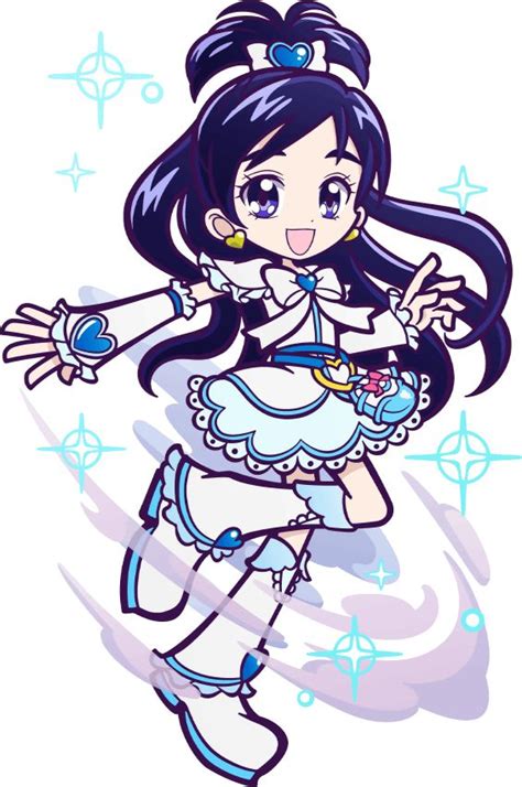 Ppqextracts On Twitter Character Art Puyo Twitter