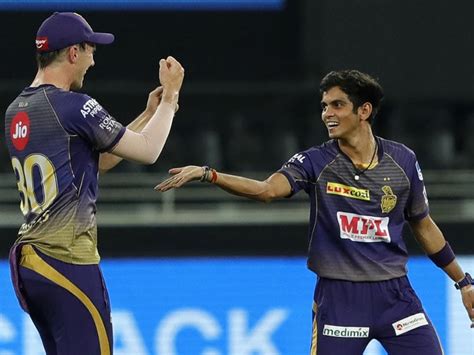 Ipl 2020 Points Table Update Orange Cap Holder And Purple Cap Holder