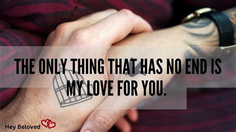 Dm To Df 💌 I My Love For You 😍💓😘💝 Very Specific Message Divine