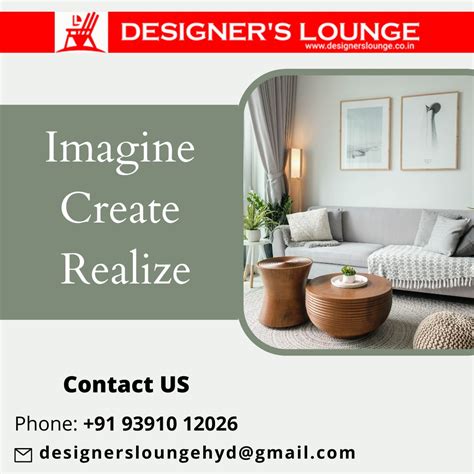 shefali jha on linkedin designers lounge 📞 91 9391012026 🌐 g4cims c 📩…