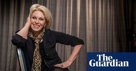 ‘we All Had To Take Our Tops Off Joanna Lumley On Acting Travel