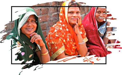 Ngo For Women Empowerment In Delhi India Isds Ngo India