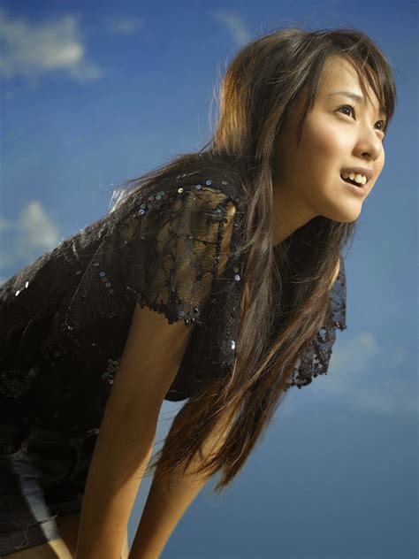 Nao Kanzaki And A Few Friends Erika Toda Erika From The Vault 23b