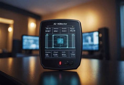 ai detector tools for identifying artificial intelligence use