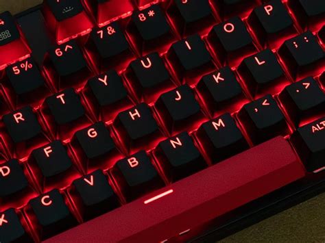 Lemokey X2 Qmk Via Custom Gaming Keyboard Programmable 104 Keys Full Size Layout