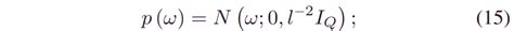 一种融合偶然和认知不确定性的贝叶斯深度学习rul框架a Bayesian Deep Learning Rul Framework