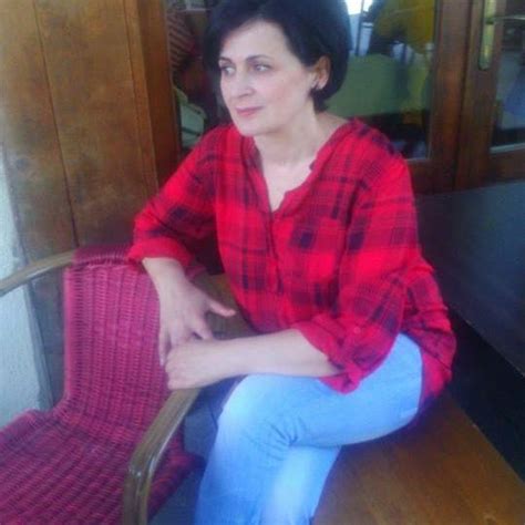 კოკის საჯარო სკოლა კათედრები