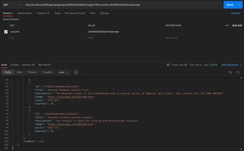 How To Build A Production Ready Ecommerce Website With Reactjs