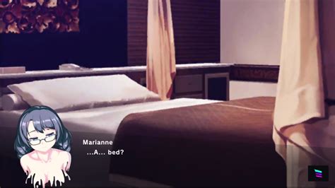 Magicami Sweet Noel Marianne Full Story Eporner