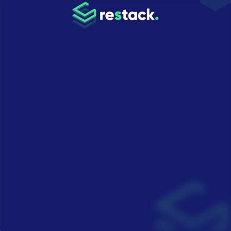 restack on linkedin protect your key assets in the cloud
