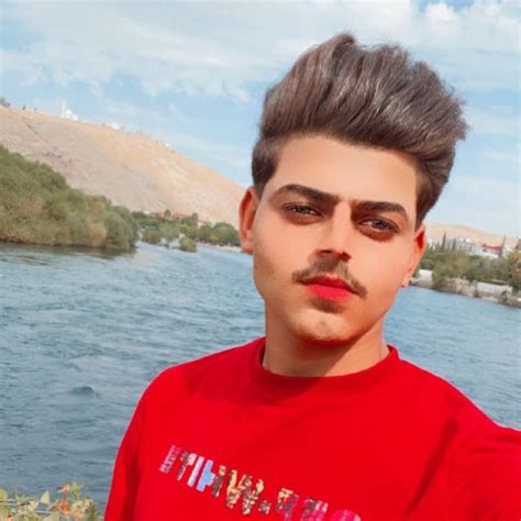 ‎ابو شهاب 🖤 ‎ 7n6 • Threads Say More