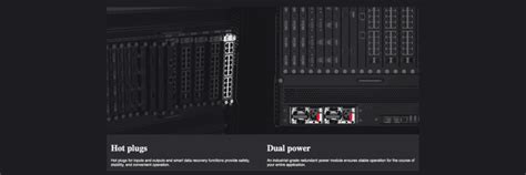 H2 Led Processor Novastar H Series H2 Led Processor Novastar H Series