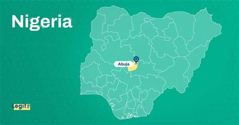 Nationwide Protest Date Announced Amid Fuel Price Hike Under Tinubus