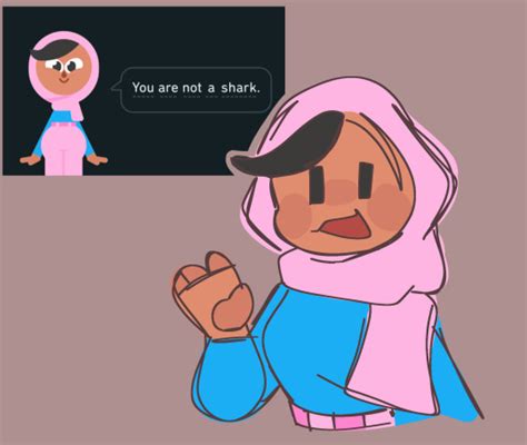 Duolingo Fanart Explore Tumblr Posts And Blogs Tumgik