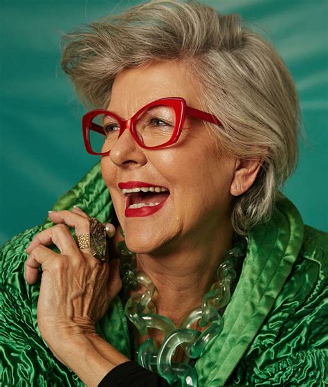 Paul Taylor Visual Eyes Optometry