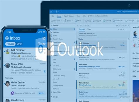 How To Fix Pii Email B A D Efbb C B F Error Code In Mail Home Improvement Best Ideas